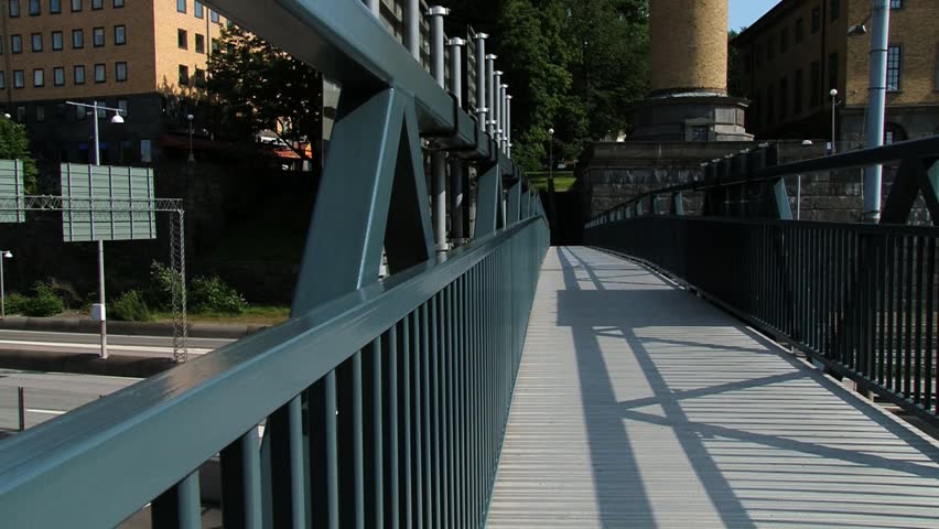 CHANDLER AZ/USA: March 23, 2017- Shot Of A Covered Sidewalk With ...