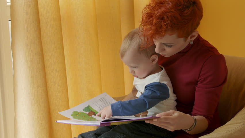 Two Schoolgirls Using Laptop To Communicate With Their Friends Stock ...