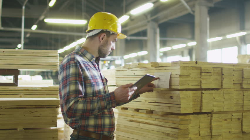 Lumber Yard Stock Video Footage - 4K and HD Video Clips | Shutterstock