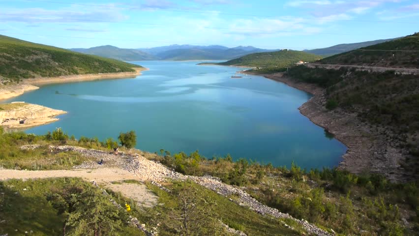 Bileca Stock Video Footage - 4K and HD Video Clips | Shutterstock