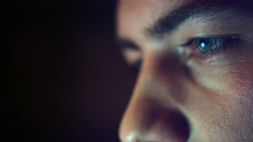 4k - Uhd: Portrait of Stock Footage Video (100% Royalty-free) 16198183 ...