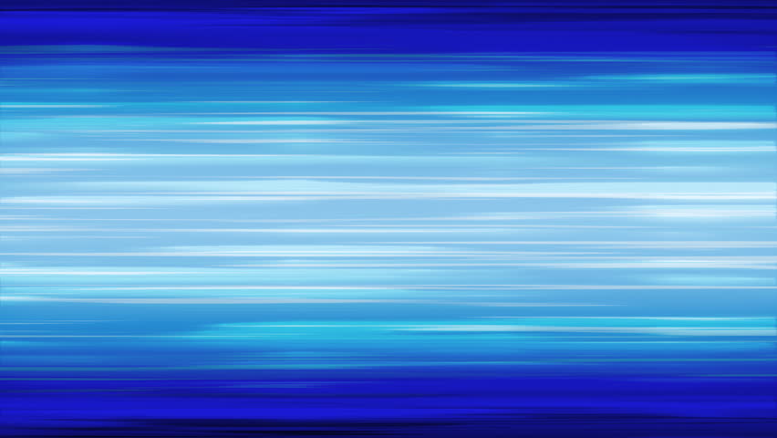 Anime Background Stock Footage Video | Shutterstock