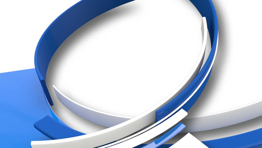 3d Models Curves