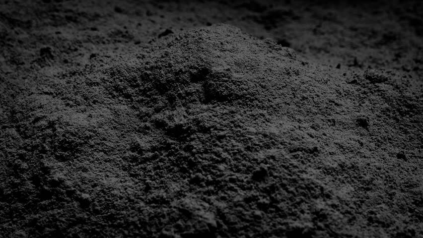 Ashes Stock Footage Video | Shutterstock