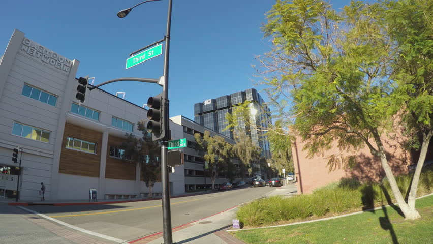 Cartoon Network Studios Stock Video Footage - 4K and HD Video Clips ...