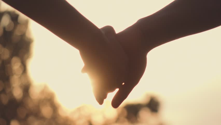 Love Background Stock Footage Video Shutterstock