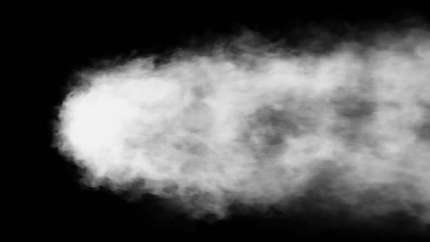 Steam Png Stock Video Footage - 4K and HD Video Clips | Shutterstock