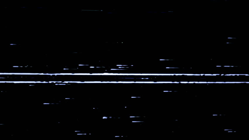 Fuzzy Screen Stock Video Footage - 4K and HD Video Clips | Shutterstock