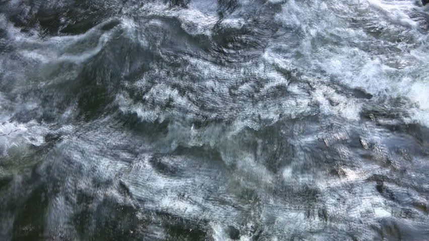 Stock video of a close-up of a section of | 200443 | Shutterstock