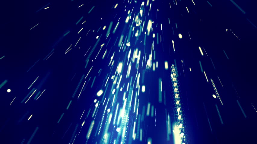 High Speed Streaks 5 a Stock Footage Video (100% Royalty-free) 20099083 ...