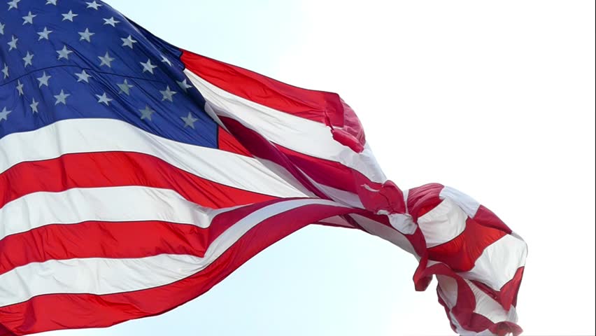 Moving and Amazing Slow Motion Stock Footage Video (100% Royalty-free ...