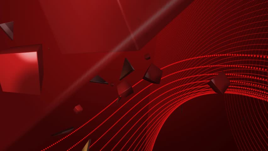 Stock video of loopable presentation motion graphics abstract background | 20239903 | Shutterstock