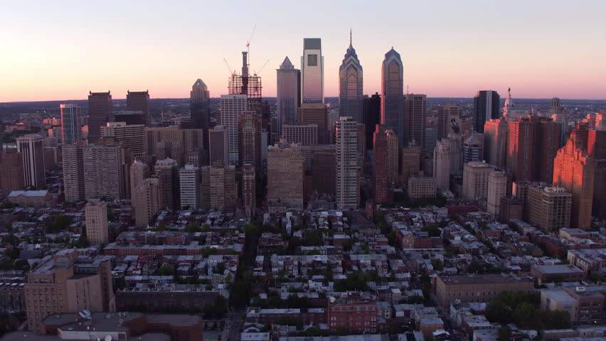 Philadelphia Stock Video Footage - 4K and HD Video Clips | Shutterstock