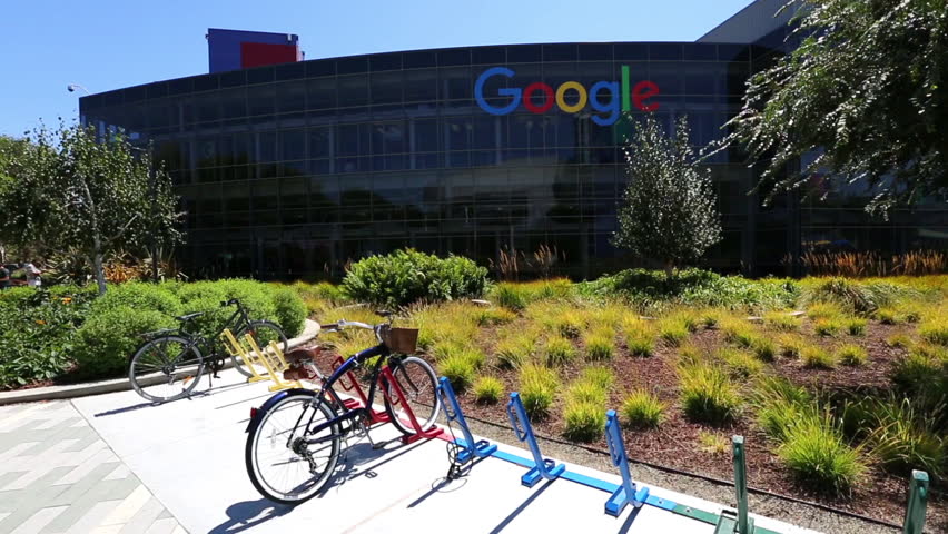 Googleplex Stock Video Footage - 4K and HD Video Clips | Shutterstock