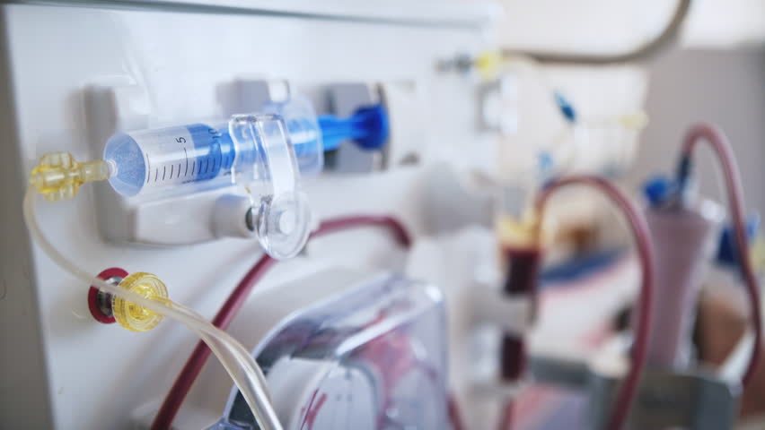 Dialysis Stock Video Footage - 4K and HD Video Clips | Shutterstock