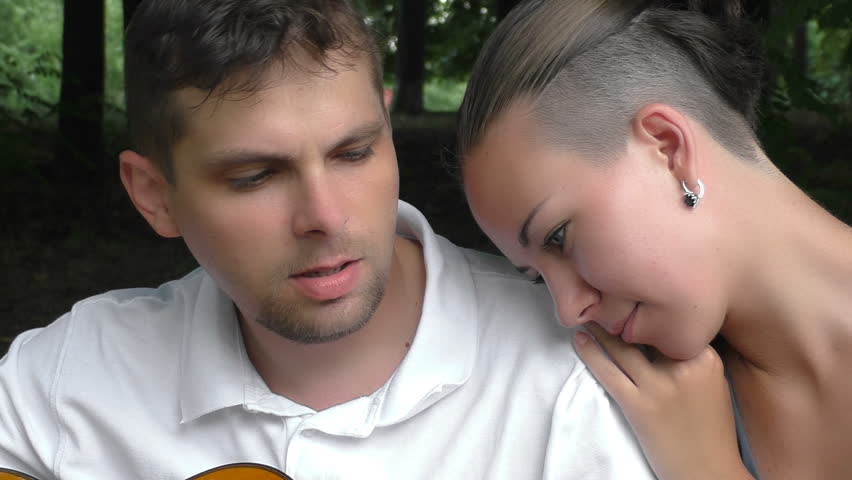 Boys Tell Secrets (HD). Two Brothers Of Hispanic Origin; Six And Four ...