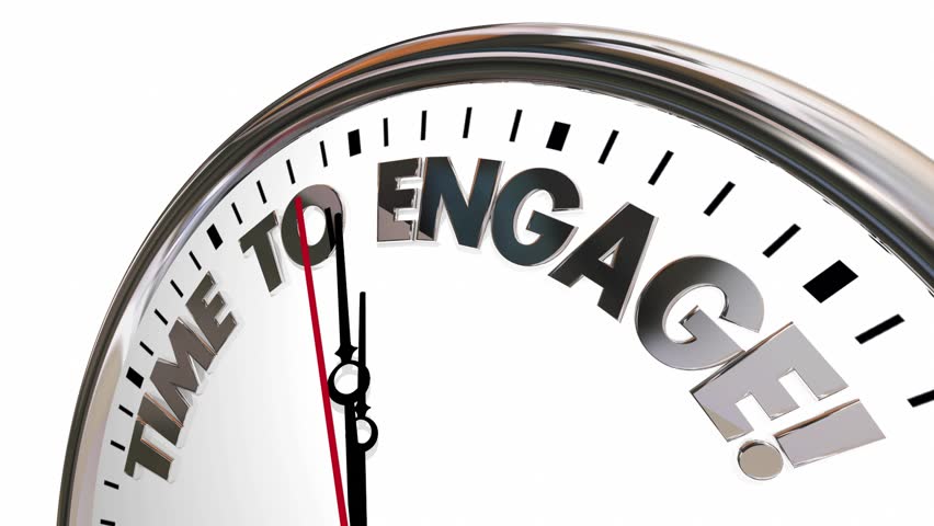 Arrive On Time Clock Punctual Schedule 3d Animation Stock Footage Video ... Arrive On Time Clock Punctual Schedule 3d Animation Stock Footage Video ...