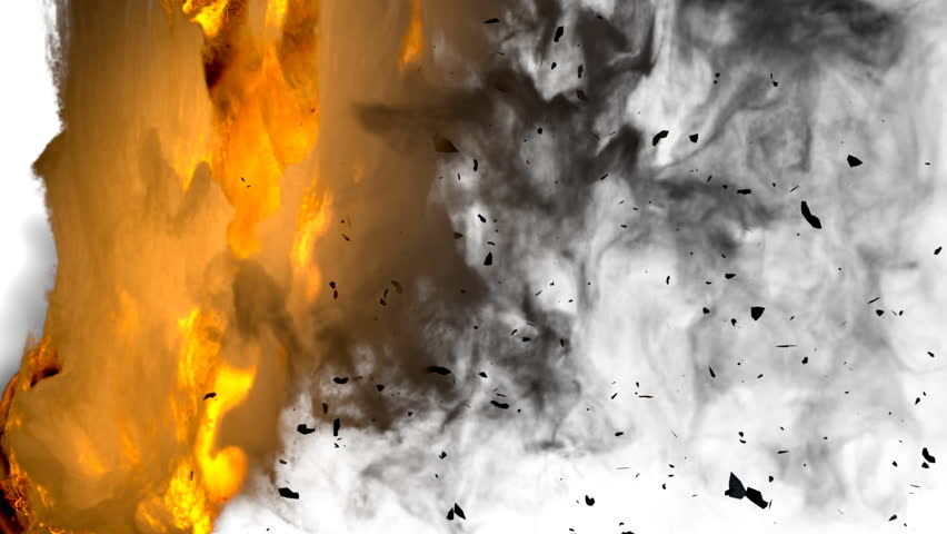 Burning paper Stock Video Footage - 4K and HD Video Clips | Shutterstock