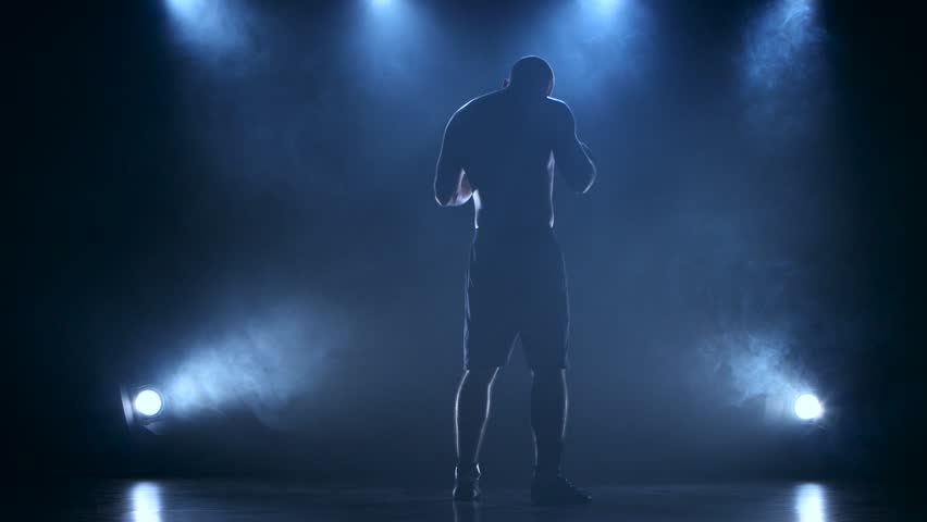 Match lights in the dark match Stock Video Footage - 4K and HD Video ...