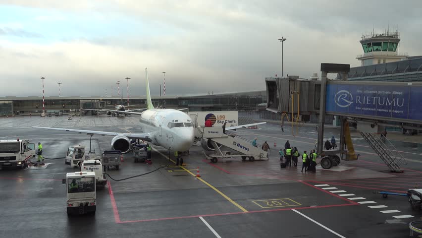 EDELWEISS AIRBUS A320 AUGUST 5 2015 Zurich Airport. Two Swiss Airline ...