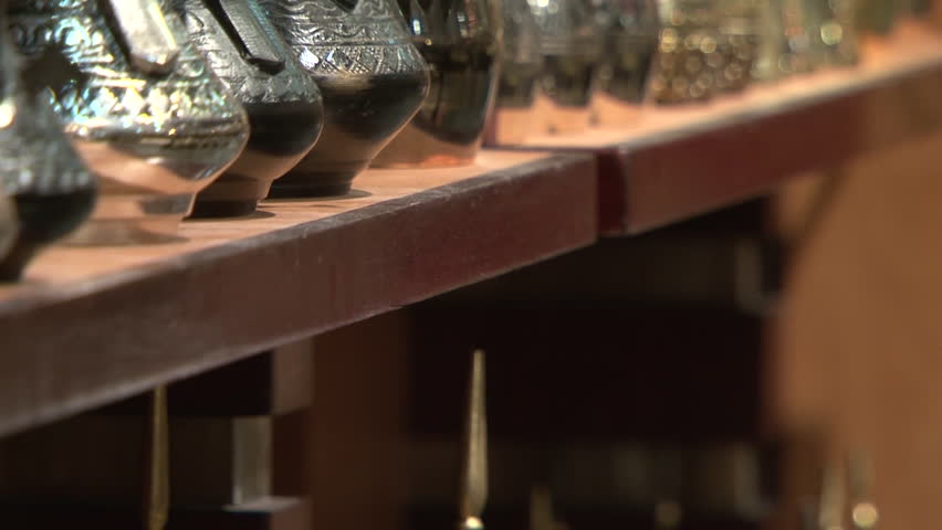 Bismillah Stock Footage Video | Shutterstock