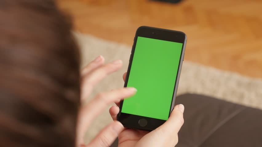 Handphone Stock Video Footage - 4K and HD Video Clips | Shutterstock