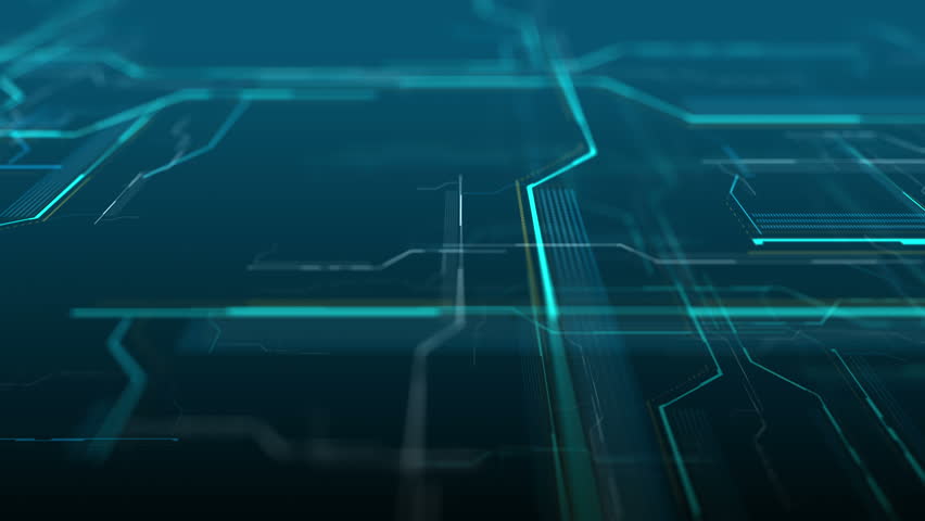 futuristic hud display, virtual touch user 스톡 비디오 | 24328463 | Shutterstock