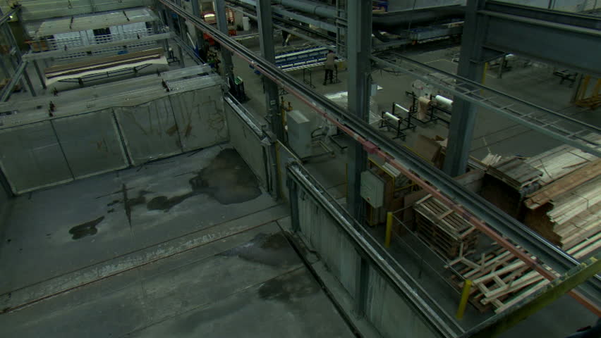 Anodizing, Aluminum, Aluminium Production Line Factory, Anodising ...