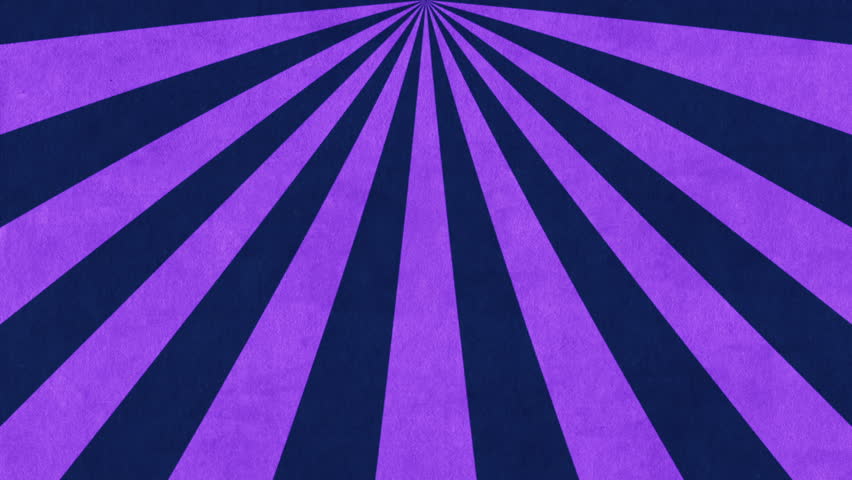 Rotating Stripes Background Animation - Loop Rainbow Stock Footage ... Rotating Stripes Background Animation - Loop Rainbow Stock Footage ...