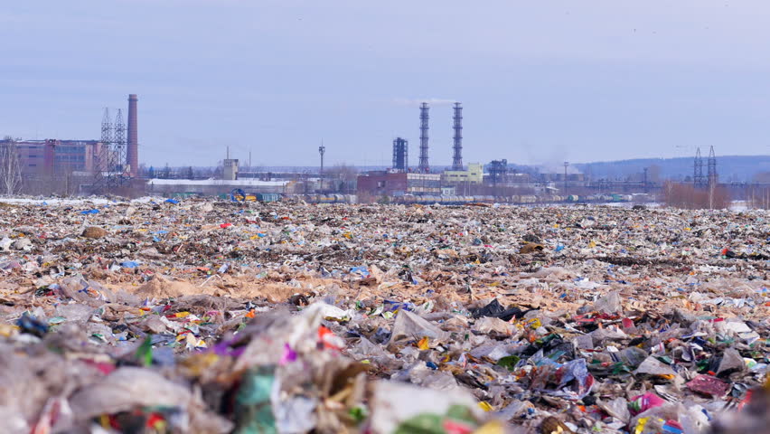 Rubbish Stock Video Footage - 4K and HD Video Clips | Shutterstock