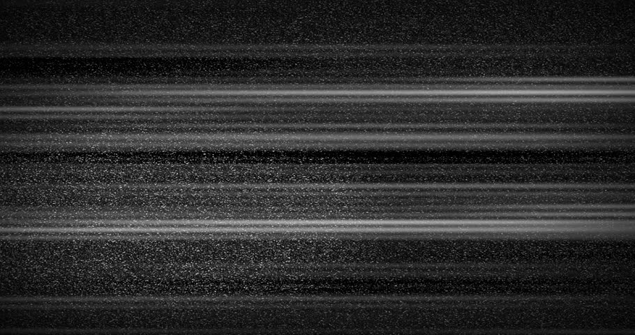 Scanline Stock Footage Video | Shutterstock