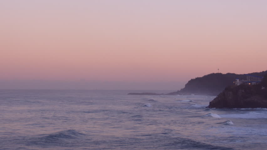 「landscape of chuam beach in donghae」の動画素材 | 25370813 | Shutterstock