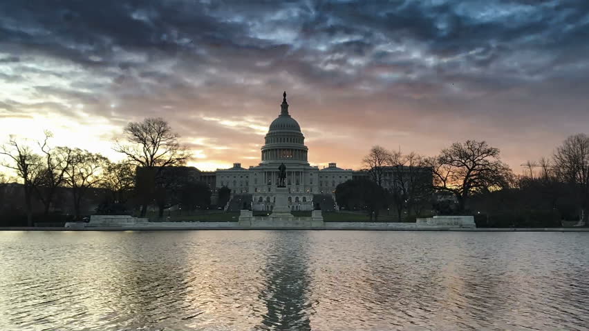 Landscapes and Cityscapes of Washington DC image - Free stock photo ...