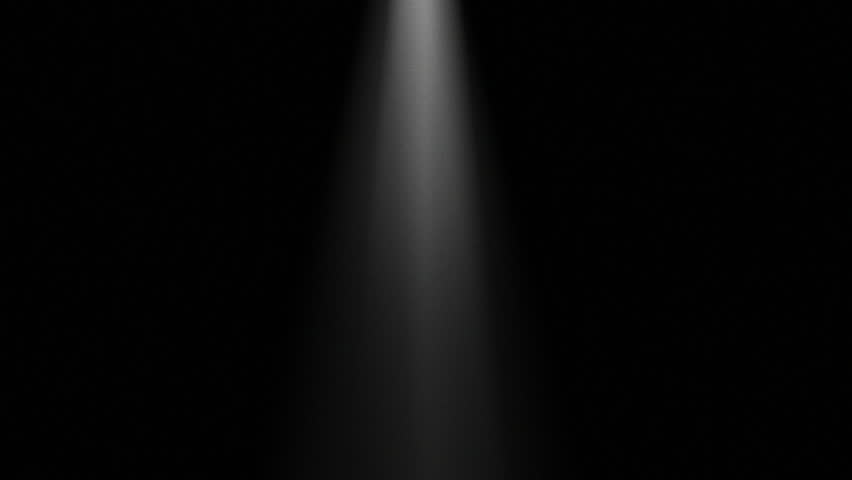 Light Shaft Stock Footage Video | Shutterstock