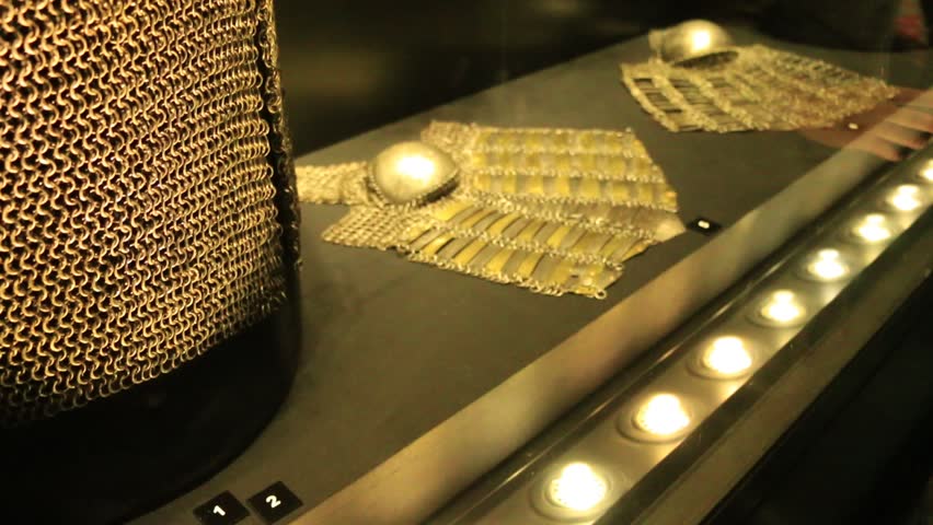 Close Up Of Microphone Stock Footage Video 2498747 | Shutterstock