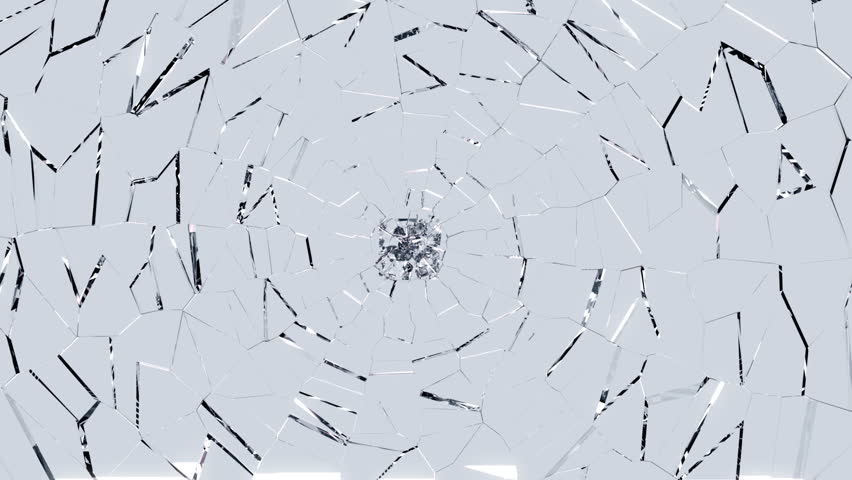 Break Glass Stock Footage Video | Shutterstock
