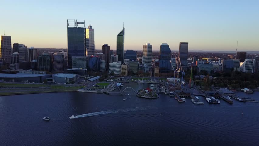 Western Australia Stock Video Footage - 4K and HD Video Clips ...