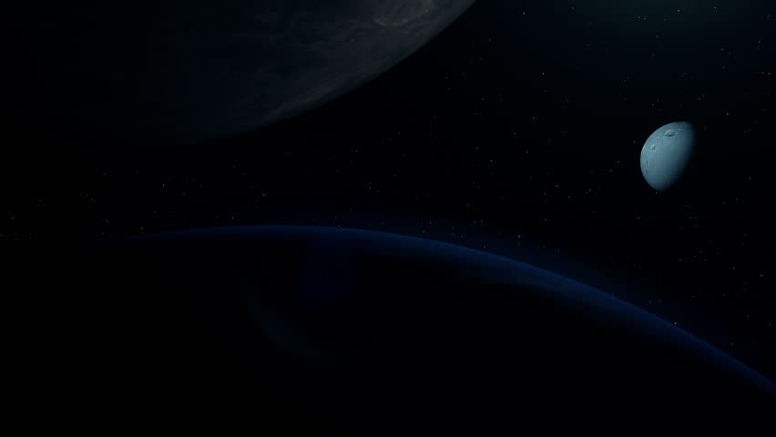 Neptune Planet, Solar System Planets : Neptune "Textures Planets ...