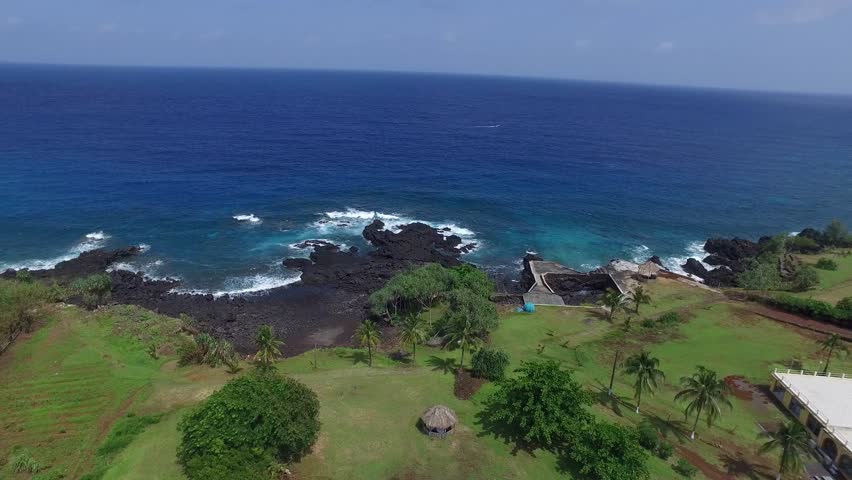 Comoros Islands Stock Video Footage - 4K and HD Video Clips | Shutterstock