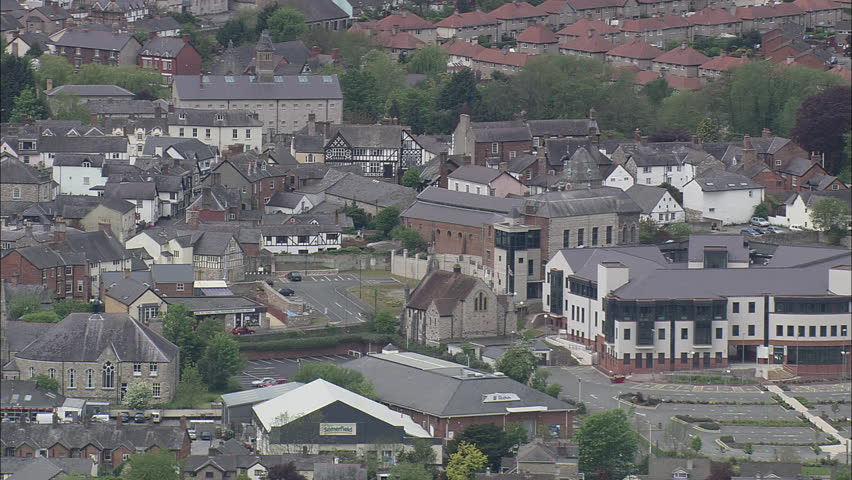 ALAVERDI, ARMENIA - 27 APRIL 2013: A Cable Car Takes Up Workers From ...