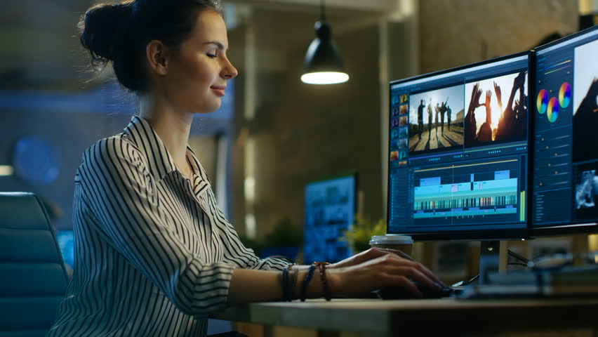Google, Kadınları Oyun Geliştirmeye Teşvik Ediyor - Webtekno