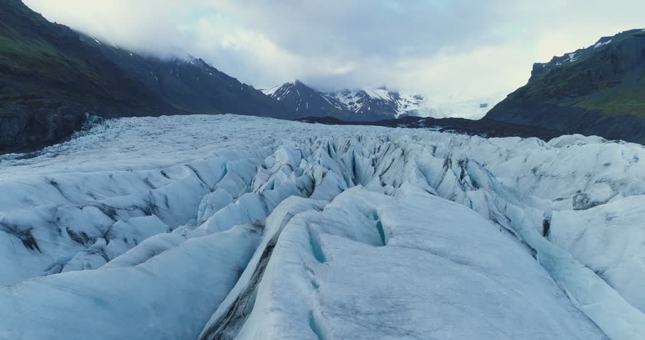 Chasm Stock Video Footage - 4K and HD Video Clips | Shutterstock