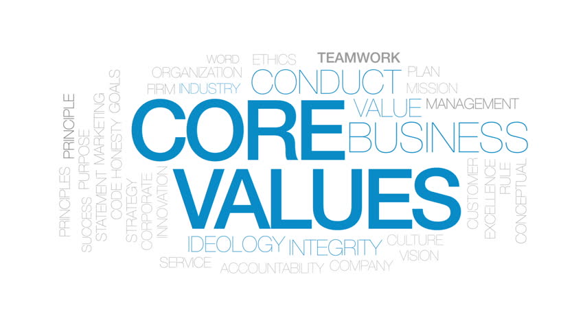 Core Values Stock Video Footage - 4K and HD Video Clips | Shutterstock