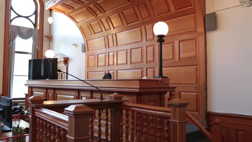 ST. JOHN'S, NEWFOUNDLAND AND LABRADOR, CANADA - SEPTEMBER 23, 2017 ...