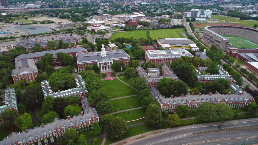 Harvard Stock Video Footage - 4K and HD Video Clips | Shutterstock