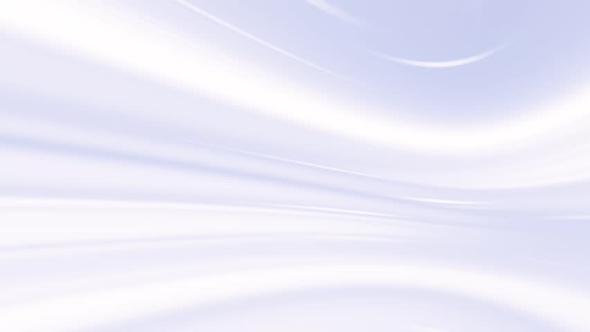 Abstract Light Flow Sky Loop Stock Footage Video (100% Royalty-free ...