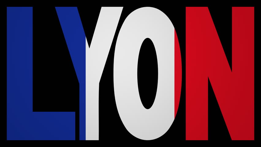 Oslo Text With Fluttering Norwegian Flag Animation Stockfootage en ...