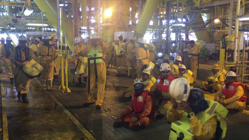 Muster Point Stock Video Footage - 4K and HD Video Clips | Shutterstock