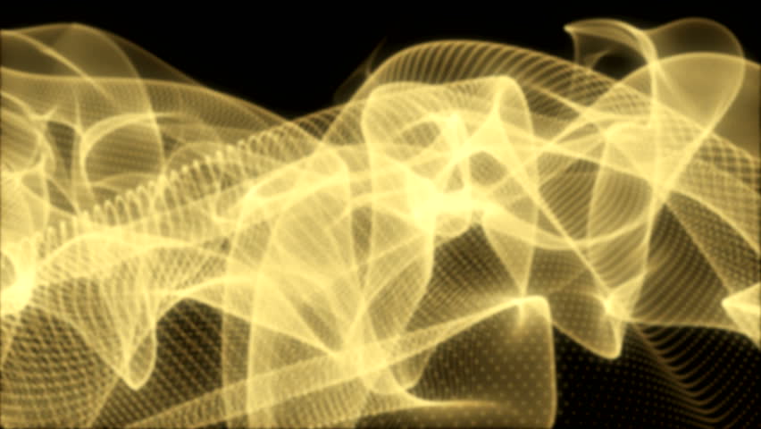 Yellow Motion Background Stock Footage Video 3826259 | Shutterstock