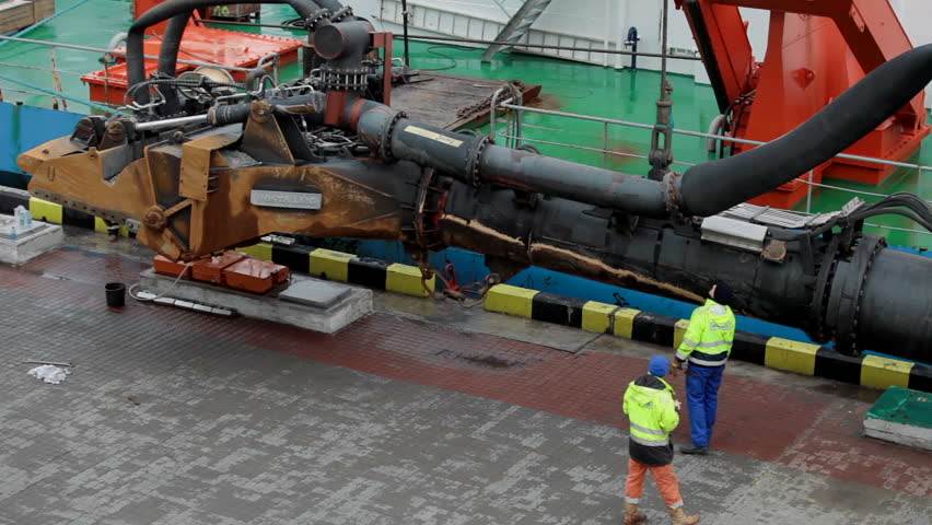 Ship Repair Stock Video Footage - 4K and HD Video Clips | Shutterstock